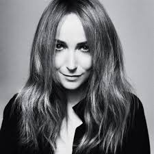 El acelerado adiós de Frida