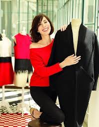 Preguntando a Sybilla