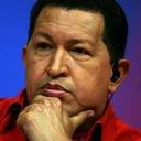 Silencio en @chavezcandanga
