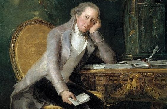 Adiós a los intelectuales