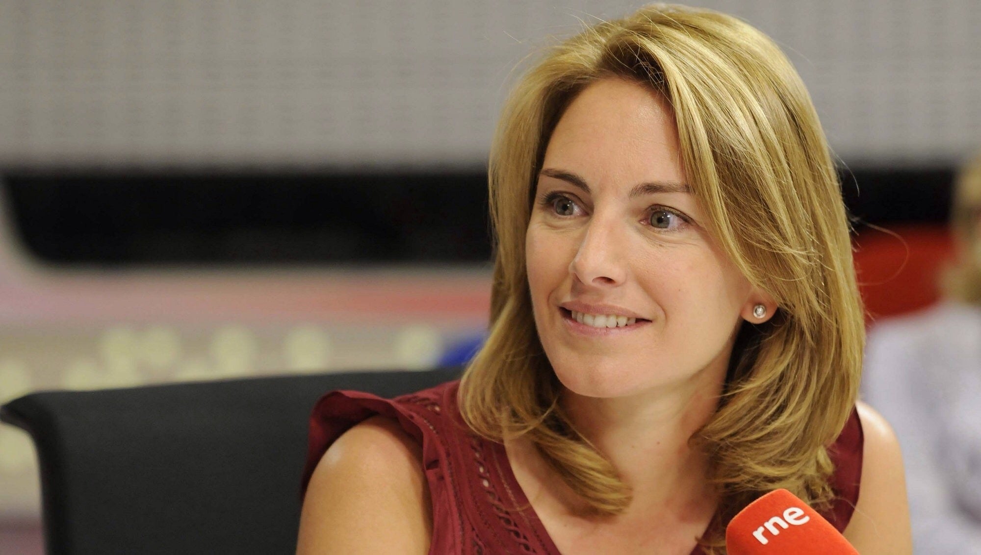 Quiroga, menos mal que se va