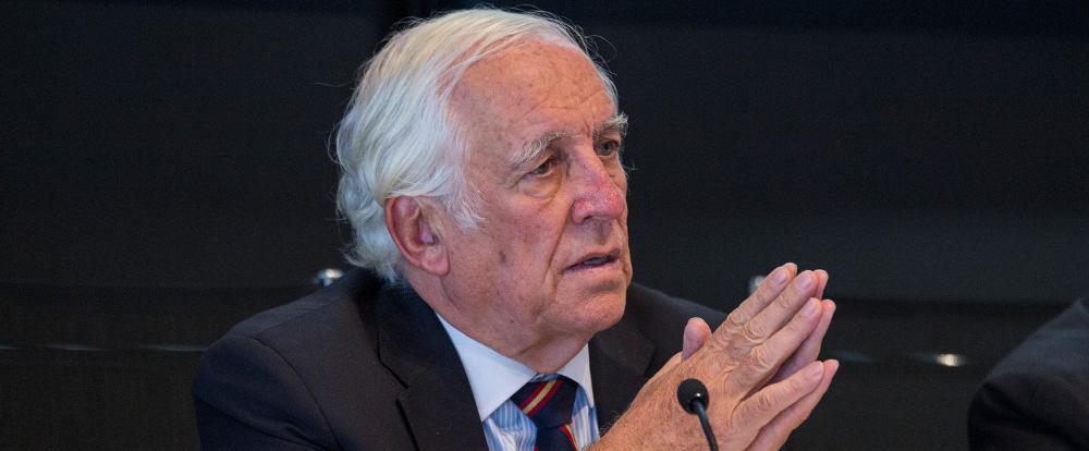 Marca España, cinco años después