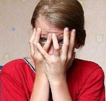 ¿Cómo aprende el cerebro a tener miedo?