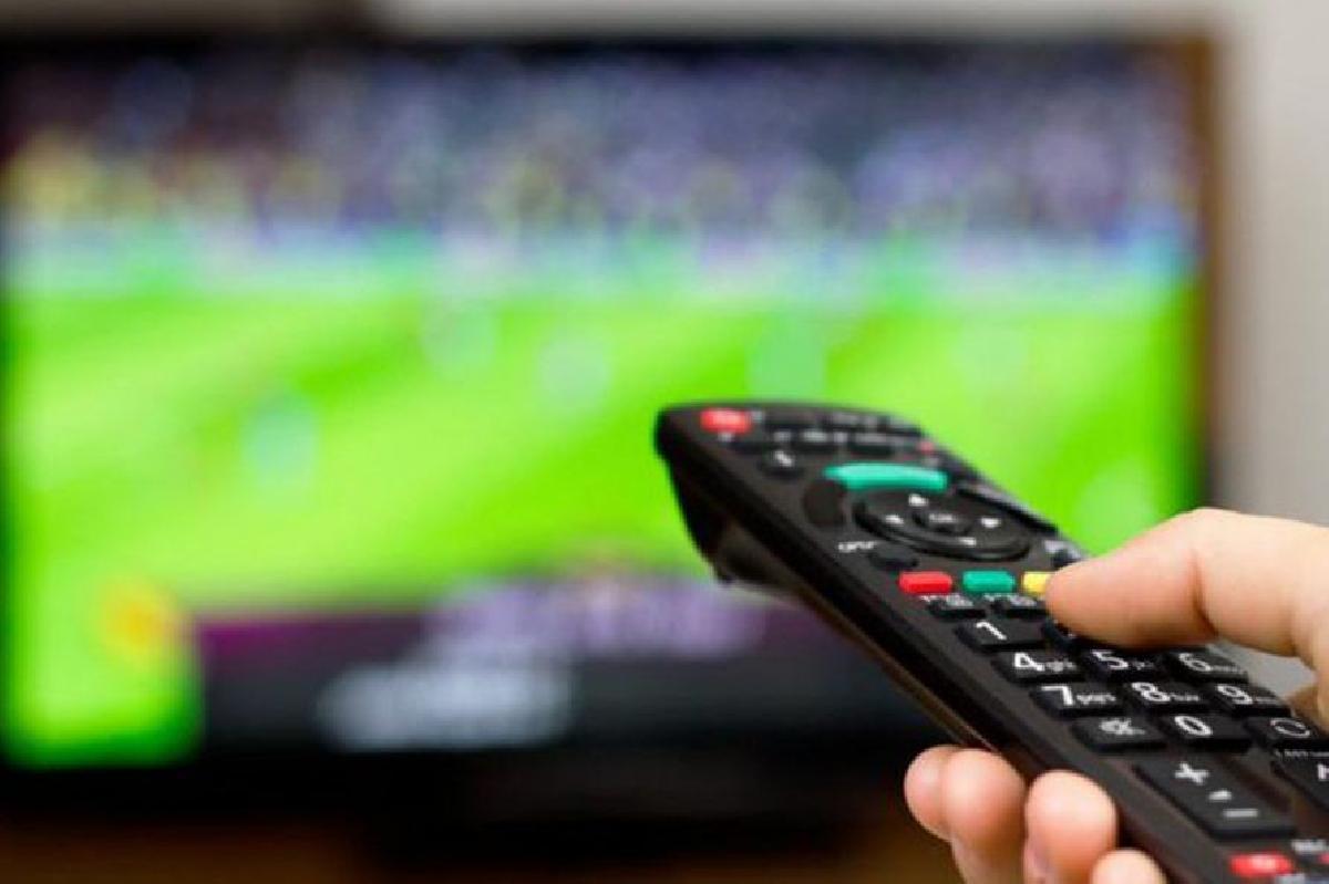 Series sobre deporte que se pueden ver estos días