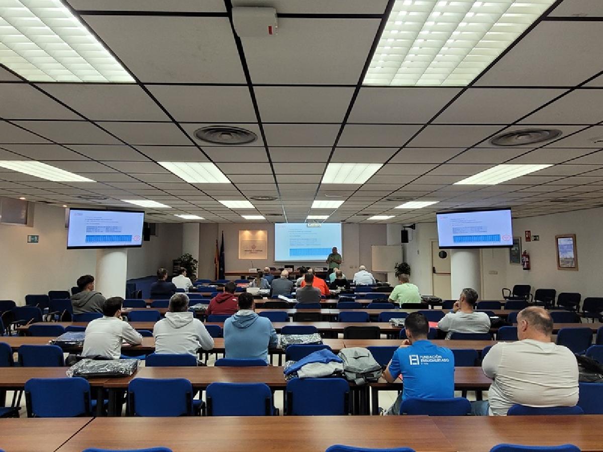 El Departamento de Deporte Escolar y Valores presenta sus novedades ...