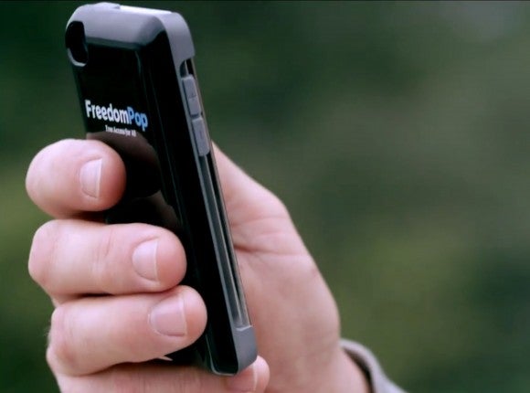 Hacia la desaparición del roaming